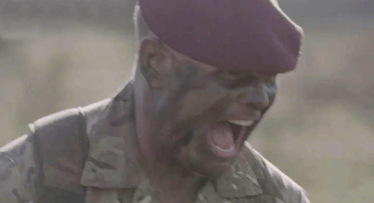 What’s British army training like? – Before You Sign Up